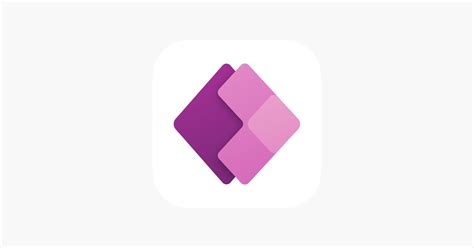 power apps custom pages data source suffix issue