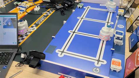 Ai 선도교원 연수중등 Ai자원전쟁 티쳐블머신에서 자원을 분류하는 학습 모델을 만들고 파이블록ai에서 분류하는 알고리즘을