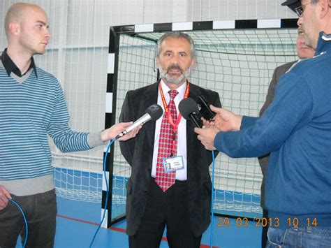 Презентација на проектот УСАИД за меѓуетничка интеграција Flickr