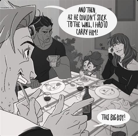 Felicidad Anhelante Miguel Ohara X Fem Reader Chapter 29 Wattpad