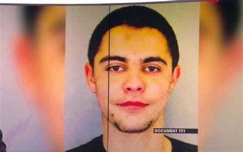 La Dépouille De Redouane Lakdim Enterrée Au Maroc Ou En France