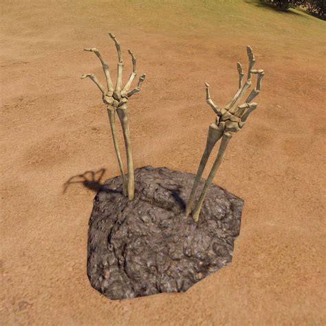 The RUST Halloween Event 2017 RUST FAQs