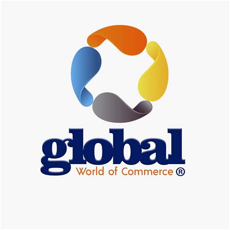 Global Zone Doral Fl