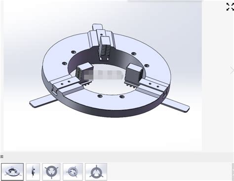 Sw Solidworks