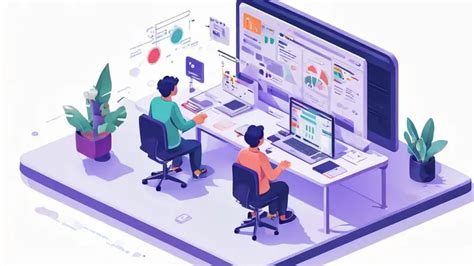 excel表格内错误怎么一次删除 pingcode智库