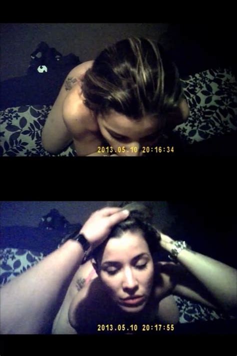 Loadmaster Facial Cum XXXStreams Org