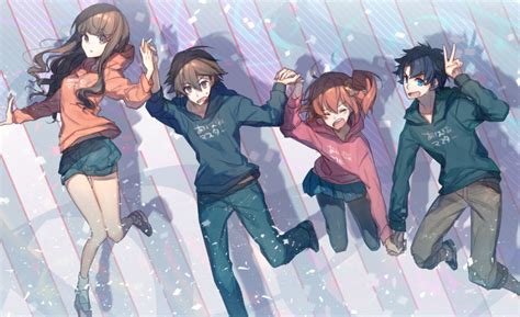 Fate EXTRA Image By Chocoan 1980518 Zerochan Anime Image Board