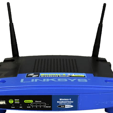 how to fix invalid ip address range error on linksys router [fix]