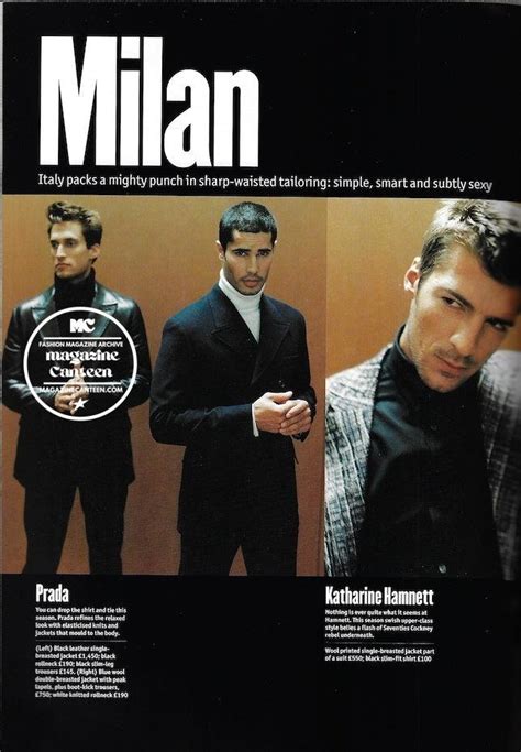 Uk Magazine Gregg Spaulding Stefan Armbruster Cameron Alborzian Magazine Canteen