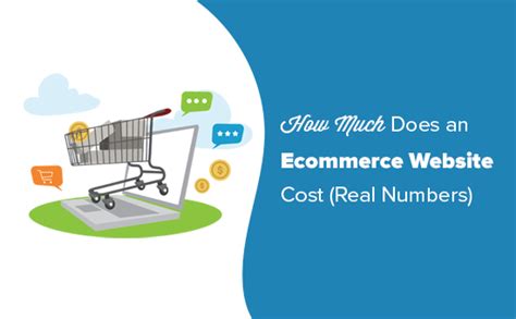 Cost To Build An E Commerce Marketplace Codersera
