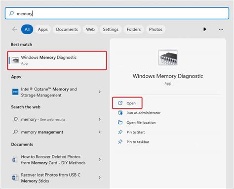 Erro 0x0 0x0 Como Corrigir Esse Problema No Windows