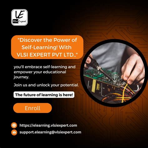 Vlsicareer Physicaldesign Verificationtraining Longtermtraining