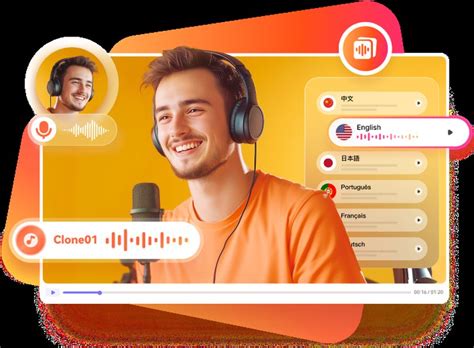 Ithy Unlocking The Power Of Your Voice A Deep Dive Into Ai Voice Cloning