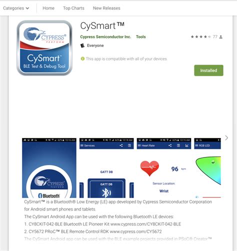 Mouser Psoc 6 Wifi Bt L0 Designing Low Power Cloud Connected Iot Devices With Psoc® 6 Mcus