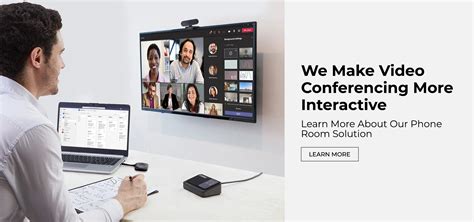 AVerMedia | Create and Connect