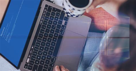 Memperbaiki Bootloader Efi Di Windows 10 11 Mastertipsorialindo
