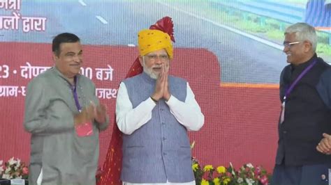 Srinivas Rao On Linkedin Its Great But Who Is Going To Drive On These Roads Only 3 Of The