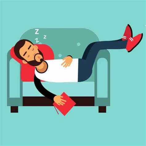 Create Simple White Board Animation For You By Aamirlohar Fiverr