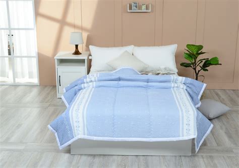 밴드홍보누구나 로또방배만물경매장 의류땡처리 덤핑 이월상품 땡밴 Band