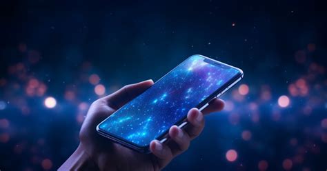 Memoria Del Teléfono Cuánto Espacio Debe Tener El Celular Para Evitar Que Funcione Lento Infobae