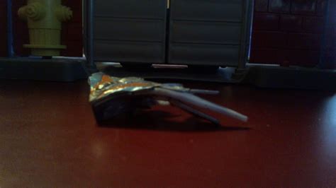 Devcon Ultimate Survivefan23 Studios Wiki Fandom