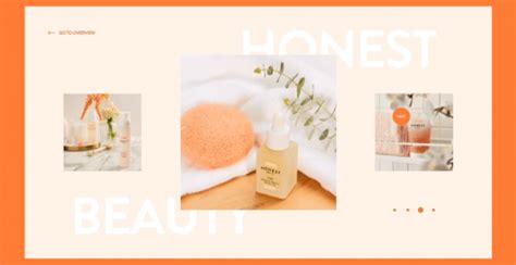 Efficient Product Carousel Examples To Inspire You