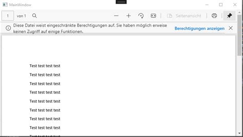 Styledisable Scrollbar Pdf Viewer · Issue 2143 · Microsoftedge