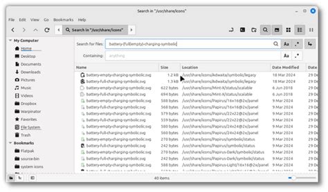 The Linux Mint Blog News From The Mint Team