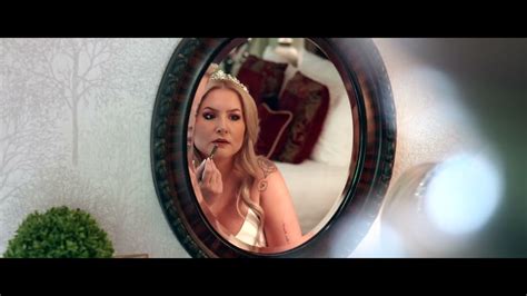 The Brophys Trailer Youtube