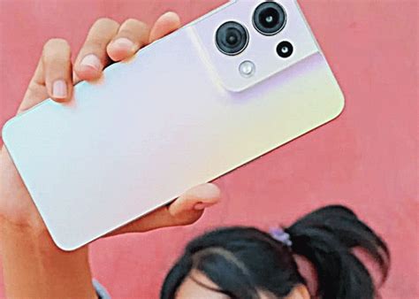 Inilah Redmi Note 13 Pro 5G Dengan Revolusi Kamera 200 MP Untuk Fotografi Profesional