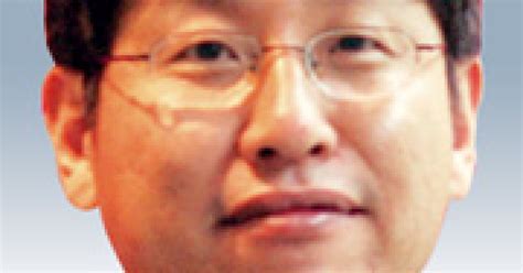 기고 최선욱 정부의 주파수 회수 문제 있다