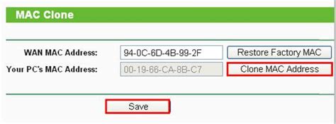 How Do I Install Tp Link Wireless Router To Work With A Cable Modem Dynamic And Static Ip