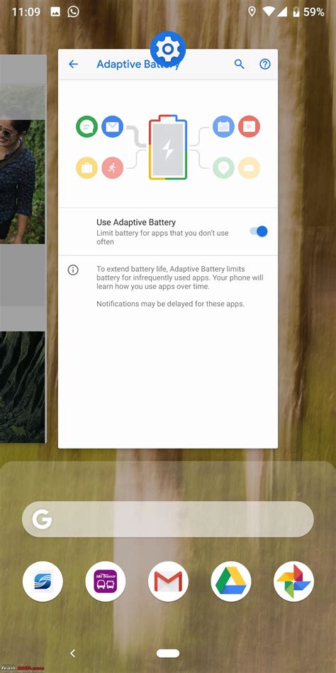 Android Thread Phones Apps Mods Page 1838 Team Bhp