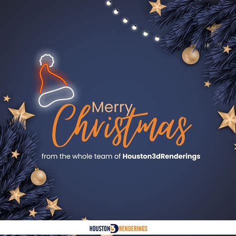 Architecture Architecturedesign Architecturalvisualization