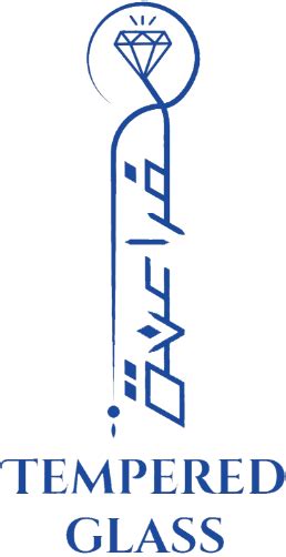 JAD Group