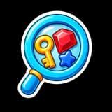 Poki Spiele Kostenlos Online Spielen Spielaffe