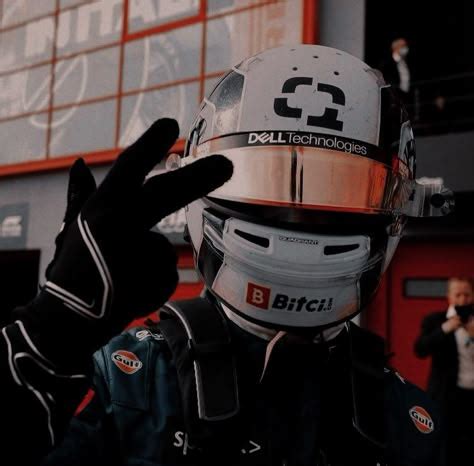 18 F1 Pfps Ideas To Save Today Formula One Formula 1 Red Bull F1