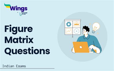 20 Figure Matrix Questions Practice Set Nonverbal Reasoning Leverage Edu 20 Figure Matrix Questions Practice Set Nonverbal Reasoning Leverage Edu