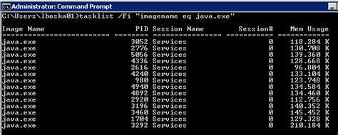 Solved Max Concurrent Rt Engines Is Ignored Sap Community