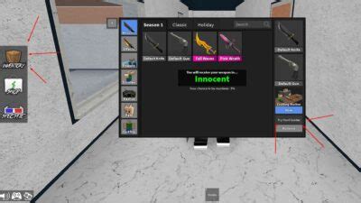 Zyleak S MM Codes SHINY October Try Hard Guides