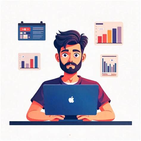 How To Manage Youtube Search Results For Vtubers And Avoid Face Reveal Thumbnails 3umi