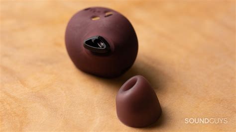 Jabra Elite Review Soundguys