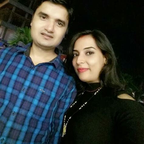 Aidrok7nlygvtaluz6lxcu57l4b46dnnvfugkar32ks900 C K C0x00ffffff No Rj