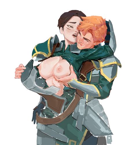 Post 4105949 Amaya Gren Purpleisaprose The Dragon Prince