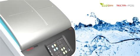 Peran Penting Idexx Tecta Kualitas Air Penanggulangan Stunting