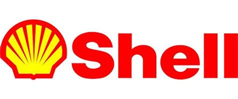 Main Partners Tanjung Manis Integrated Port Sdn Bhd