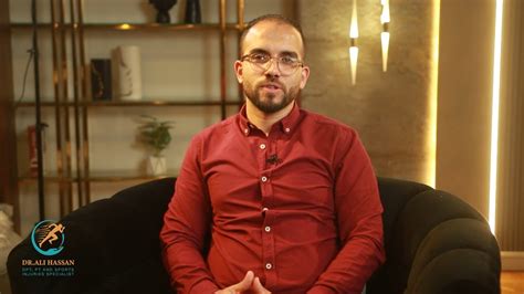 ‎drali Hassan دكتور علي حسن‎ Dptalihassan • Instagram Photos And