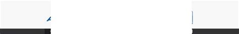 Company Overview Dongguan Awind Electronic Technology Co Ltd