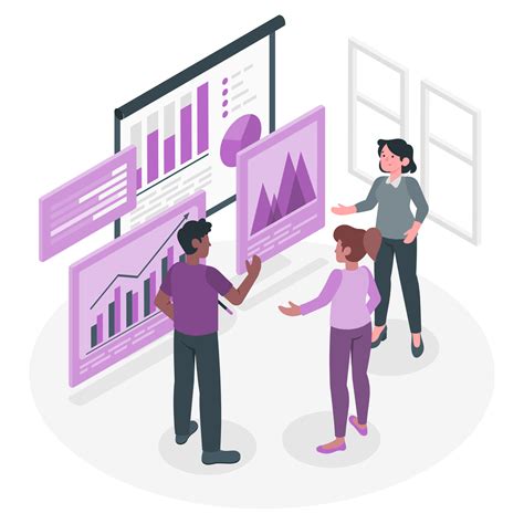 Stages Of Statistical Investigation Mind Map