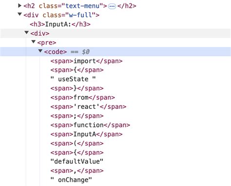 리팩토링 외부에서 온 Html 검열 Sanitize Html